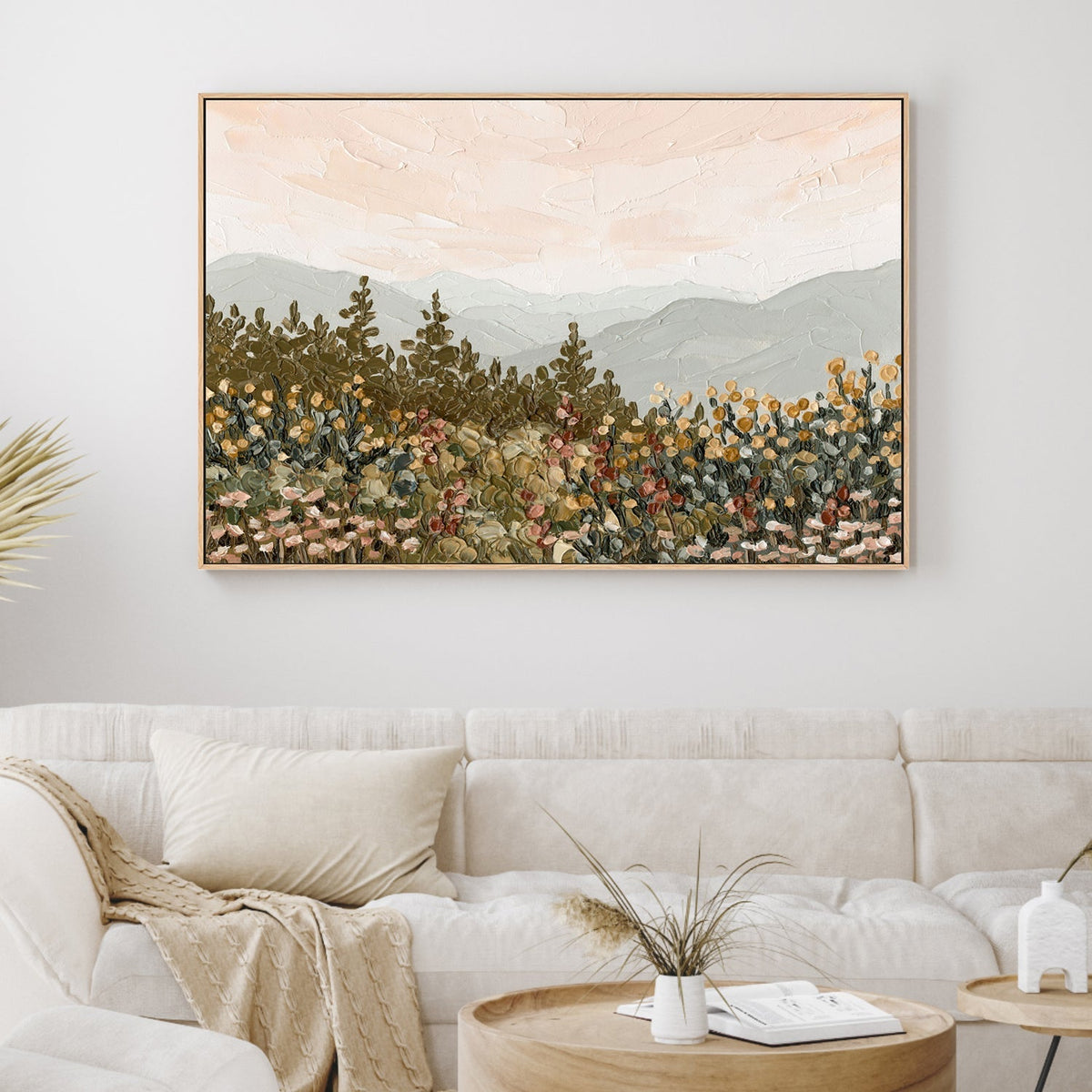 Gioia Wall Art | Fine Art Print, Canvas Print and Poster Online